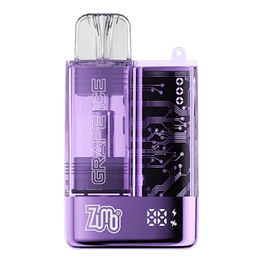 Flash Refilled Pod Kit device Refillable Open Pods 3000 Puffs Cartridge ...