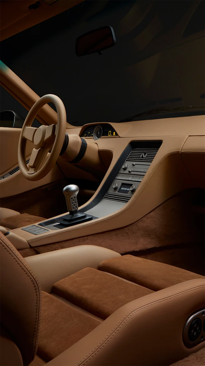 INSTA-15.jpg (731×1300)-花瓣网