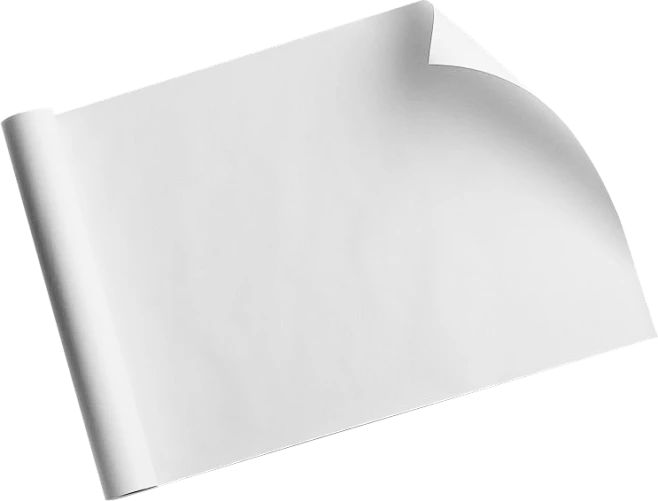 花瓣灵感详情页-花瓣网