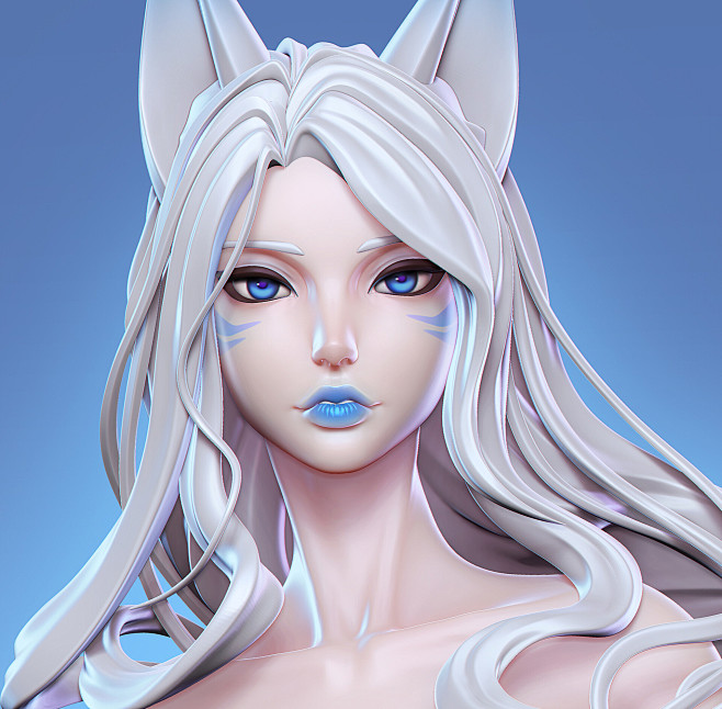 ewhitewolf-seeun_park-whitewolf-girl01-pro