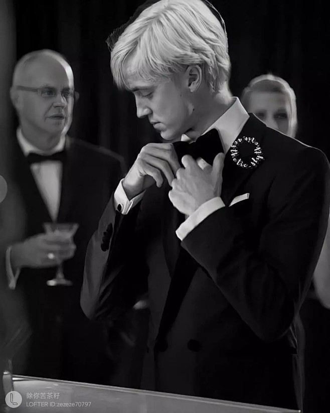 lofter_1662223421175