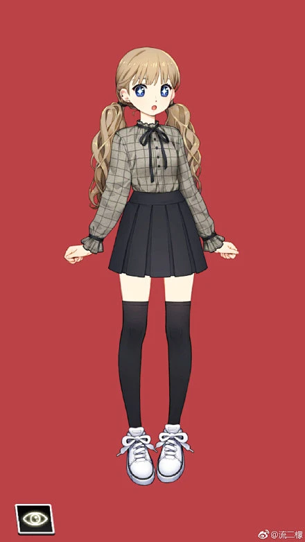 微博搜索-花瓣网