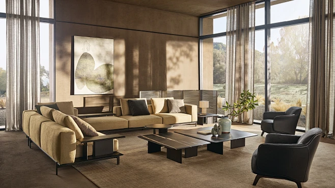 Poliform_sofa_BRERA_living1_01-花瓣网