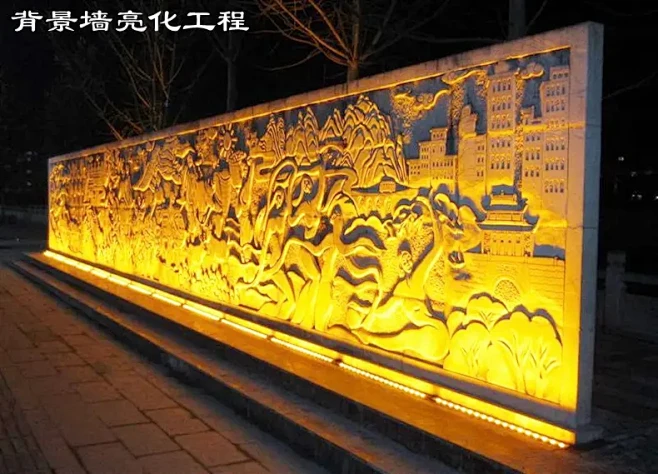 src=http%3A%2F%2Fimg-花瓣网