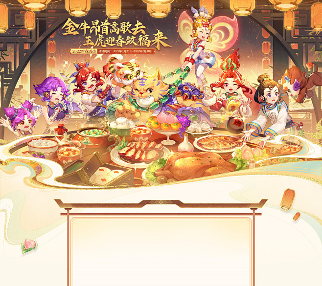 6_560_818b167c-6a80-429d-9633-d247a315ed6a_6e3cf07