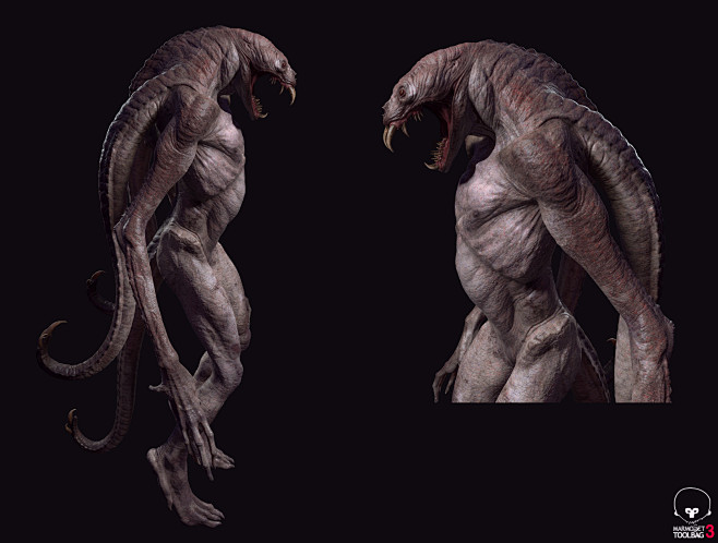 luke-starkie-lamia-marmoset-preview-v01