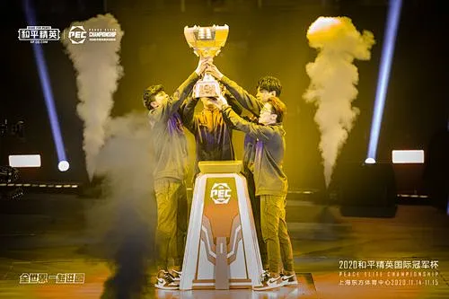 和平精英观赛的搜索结果_百度图片搜索-花瓣网