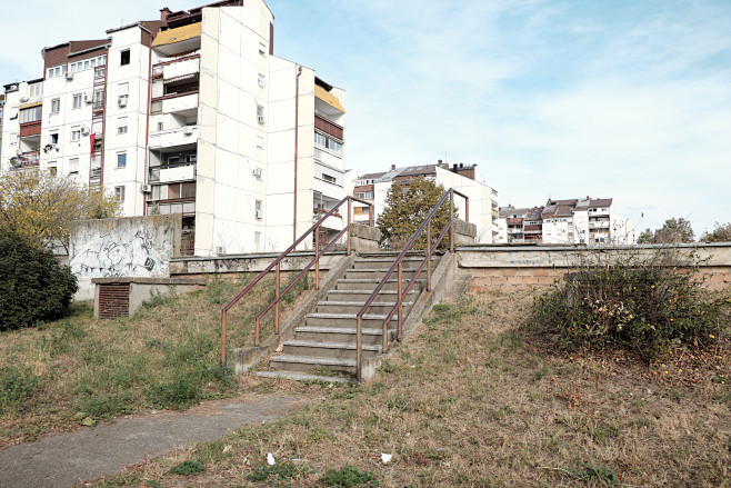 Housing_Blocks_Brutalism_Belgrade_471