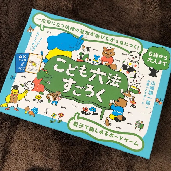 其中包括图片：-花瓣网