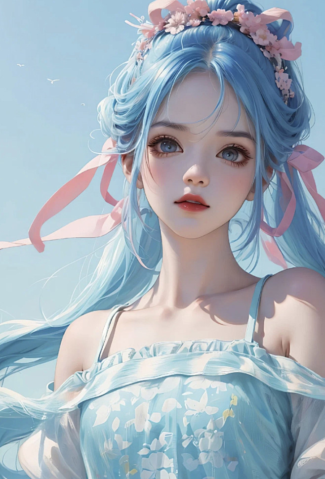 IMG_9966(20230319-191725)