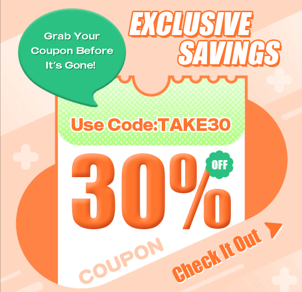 Product1_image_lang_flag-花瓣网