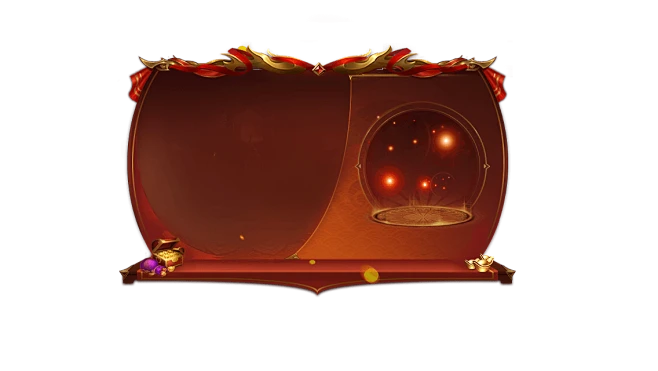 f850c97_102103-花瓣网