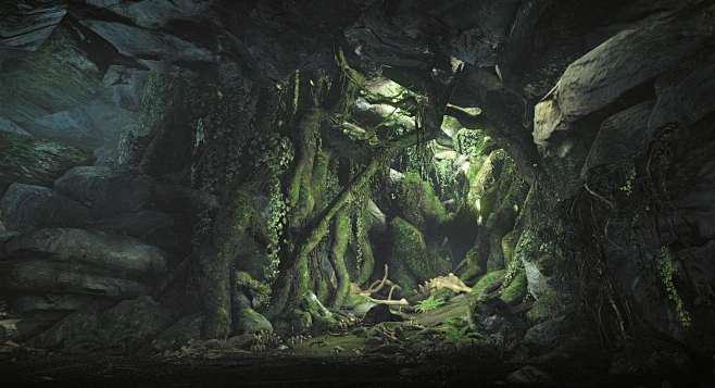 52pk游戏网 www.52pk.com - 游戏应以玩家为本！-花瓣网