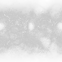 VFX_Texture_Particle_Swarm_03