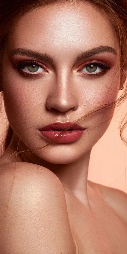 (9) Pinterest-花瓣网