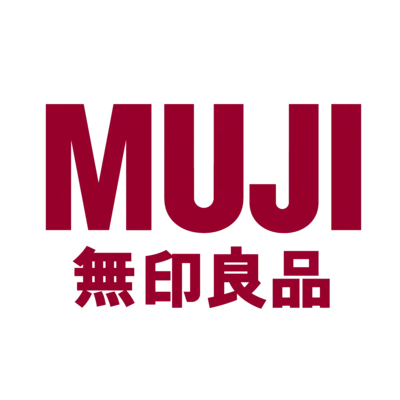 【米图网-52mitu.com】无印良品 无印良品标志 无印良品logo 标志 商标 品牌标志 品牌logo logo无印良品logo-花瓣网