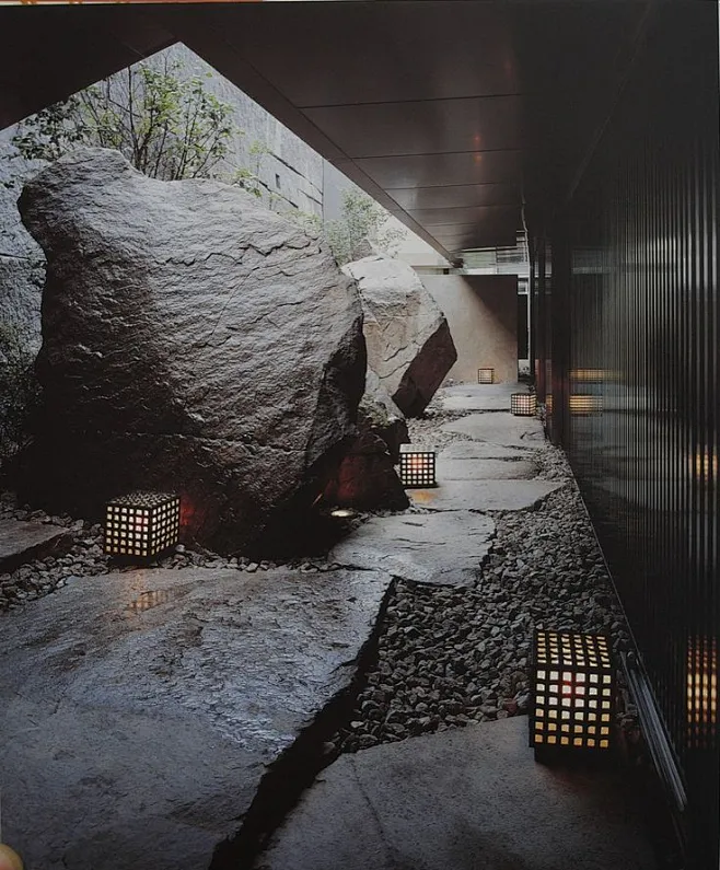 (291) Pinterest-花瓣网