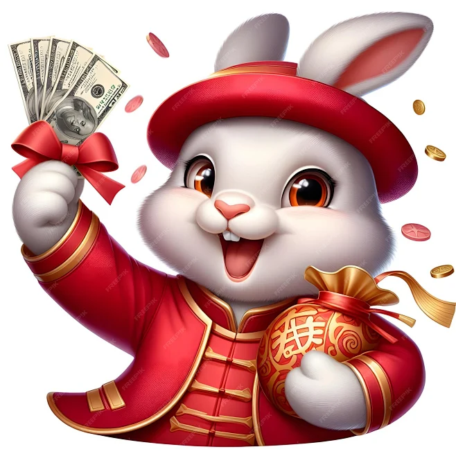 lucky piggy slot character-花瓣网