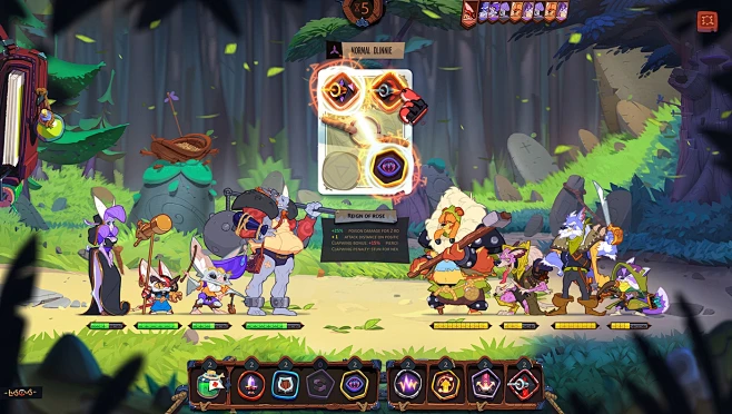 植物原画树原画来自cgbook.cn (1242)-花瓣网