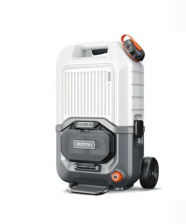 Snipaste_2022-10-10_17-54-15