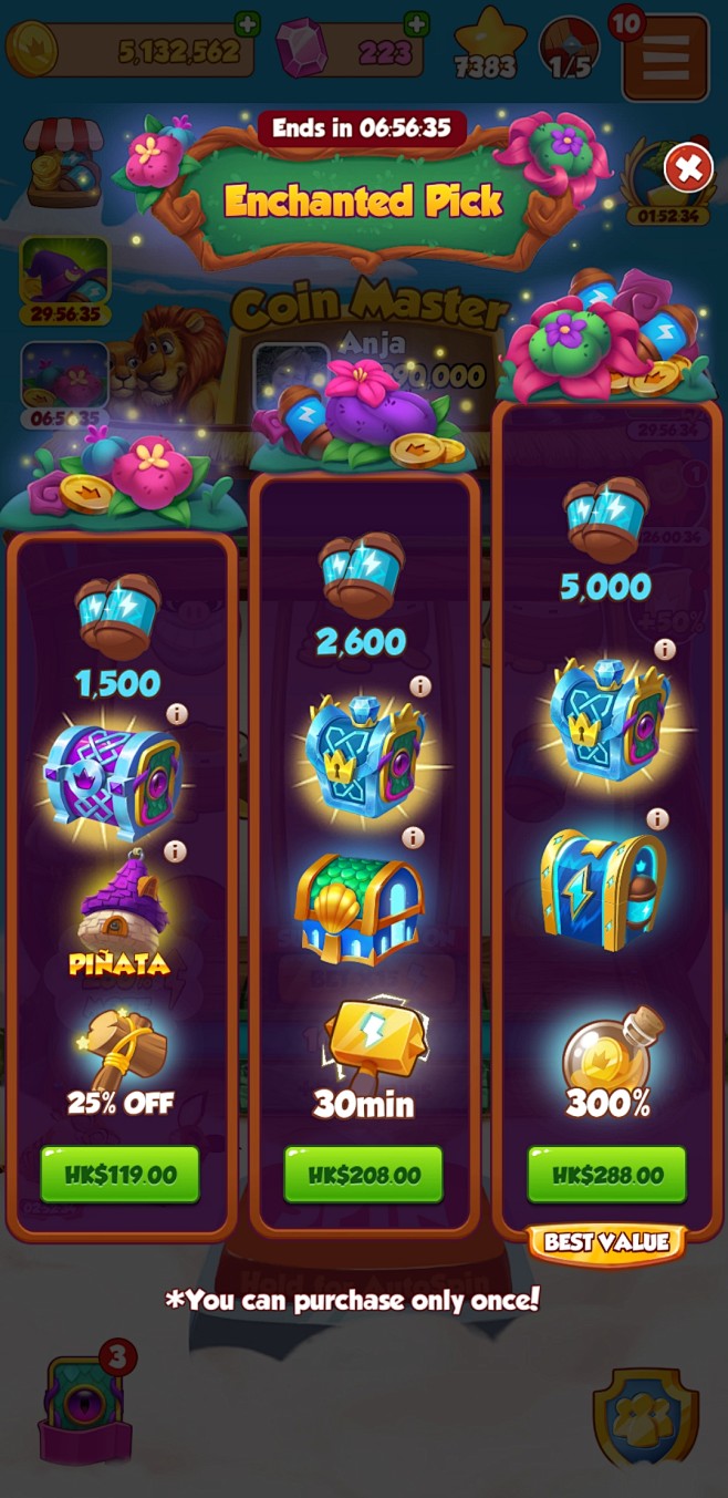 Screenshot_20230913-150226_Coin Master