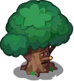 图标图片大全-图标高清好看的图片--花瓣不要到处扣扣的画板