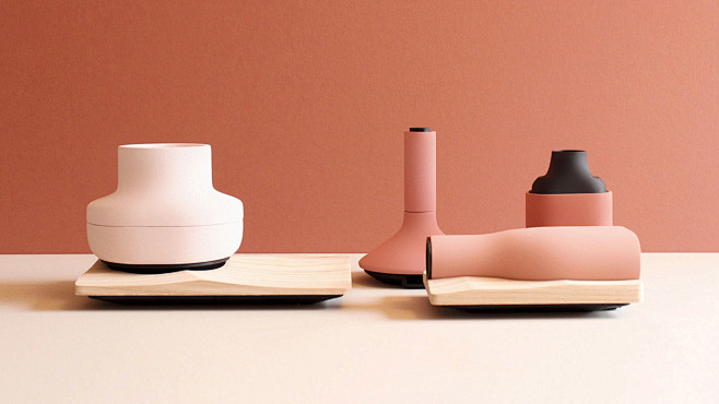 Matt Canham hplus-花瓣网