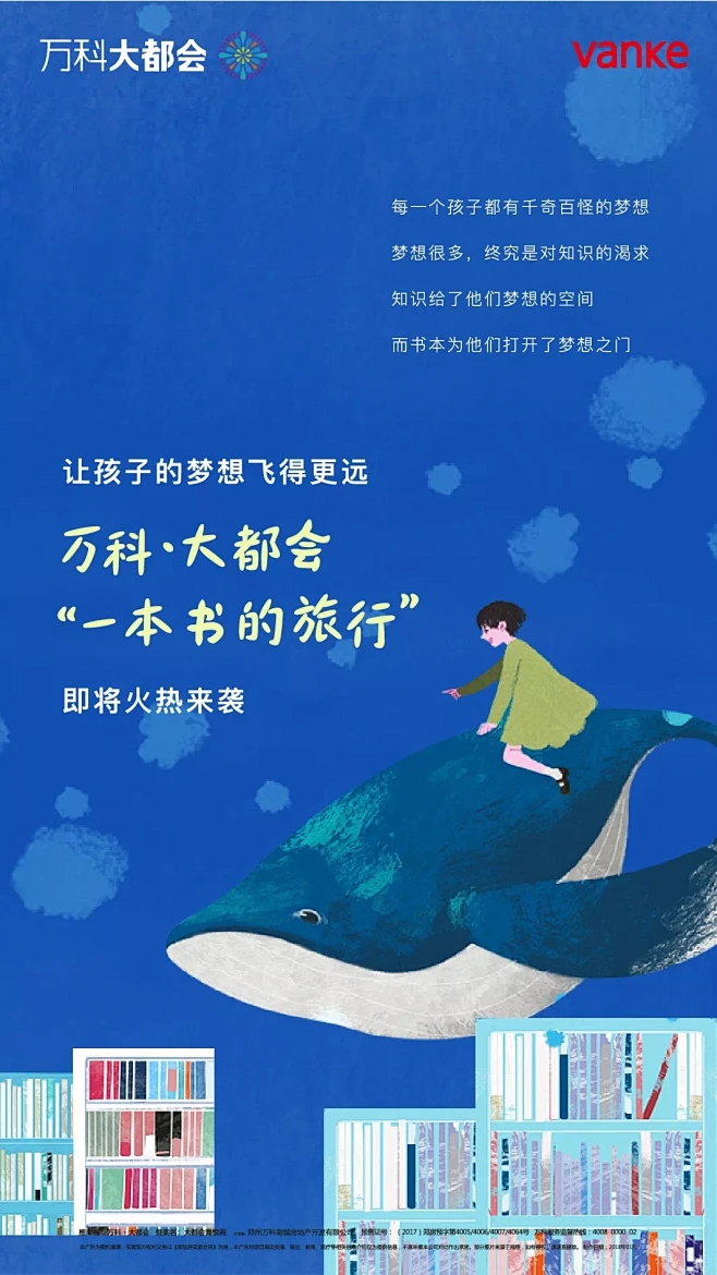 W{O8U@E4[OO%I1MRL$_W()H-花瓣网