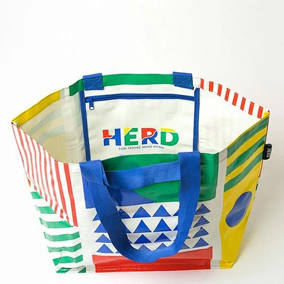 (247) Pinterest图片_包袋ALL-in图片素材-花瓣网