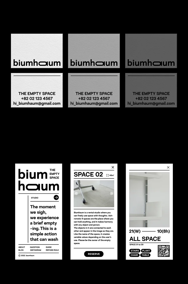 LONG & SHORT on Behance图片_平面-标签图片素材-花瓣网