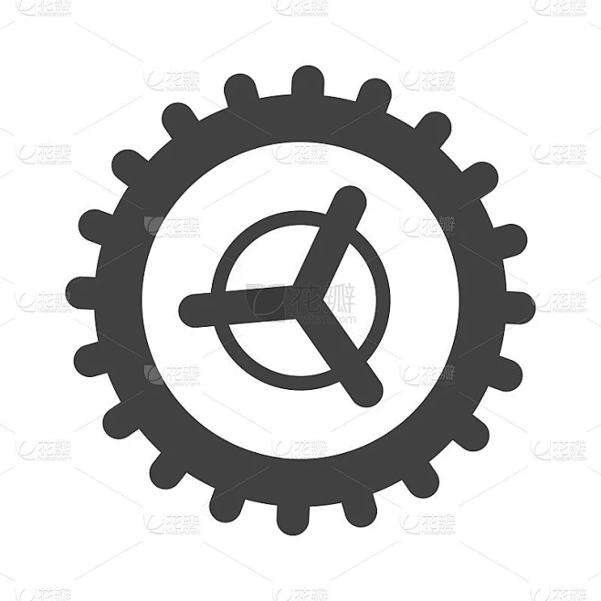solid-icons图片_其他图片图片素材-花瓣网