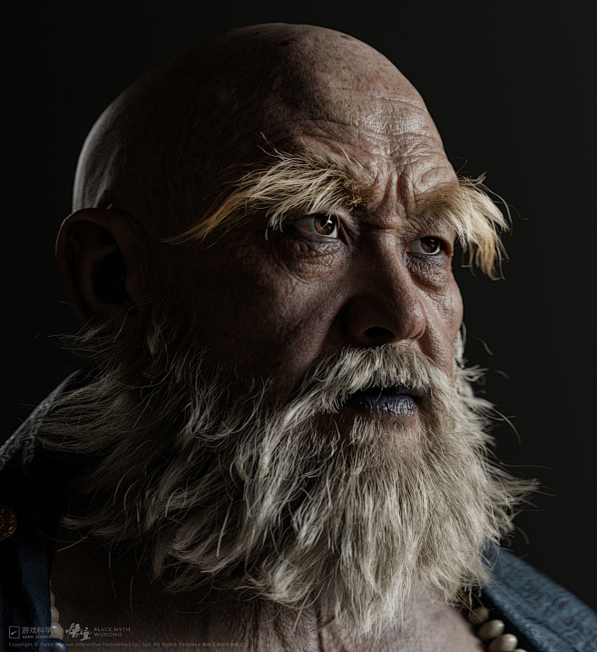 gui-wenlong-tbrender-006-logo