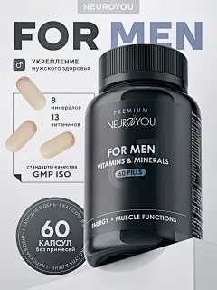 图片_主图_AMZ图片素材-花瓣网