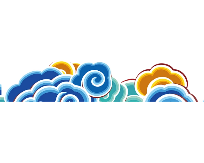 0 (54)-花瓣网