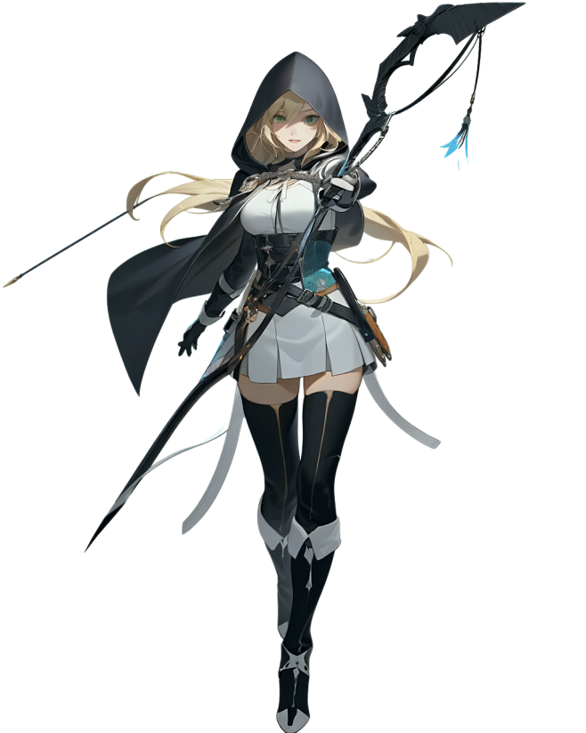 00111-1571318718-character illustration, highres, (masterpiece), best ...