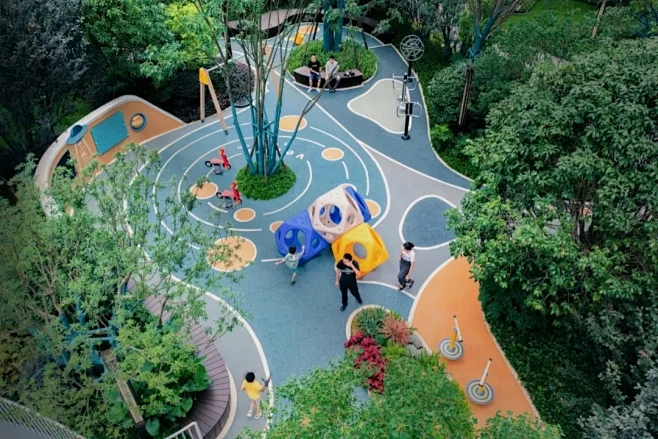 640.webp (17).jpg-花瓣网