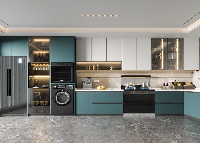 200811ywqhcr88kh1wschg.jpg (3000×2143)-花瓣网