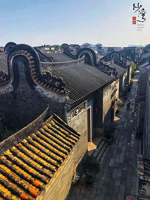 32c2e1ab-d362-625b-1854-89dee52ca4f7-花瓣网