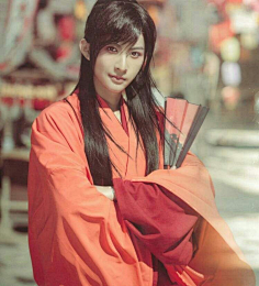 coser-花瓣网|陪你做生活的设计师 | coser小梦的微博_微博