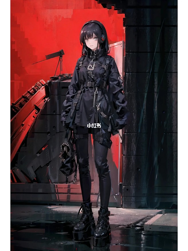 1fcf7020-19b9-fb8e-4587-8968b56a7824