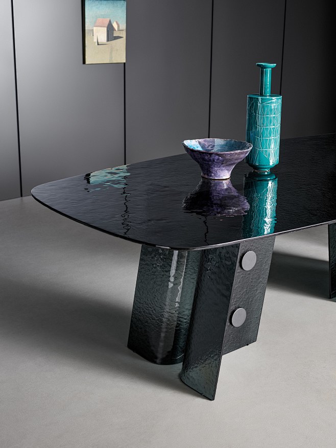 BOT%C3%93N-Bonaldo-639611-rel74d34d9a