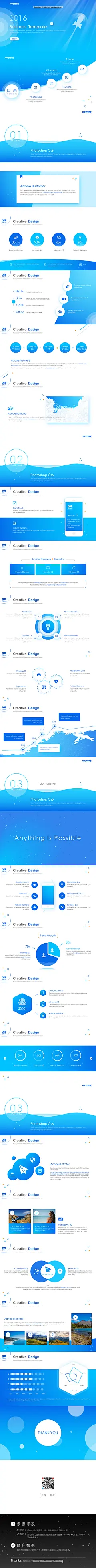 PPT定制 | 学术汇报（高校）PPT怎么做？图片_PPT改稿图片素材-花瓣网