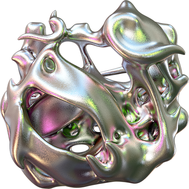 20210525-192341-1b9d