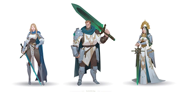 liang-tang-2 (1)-花瓣网