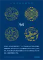 kamon japanese lotus - Google Search-花瓣网