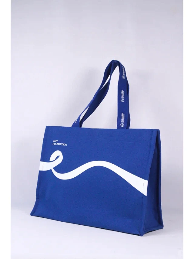 无纺布袋 - 小红书搜索-花瓣网