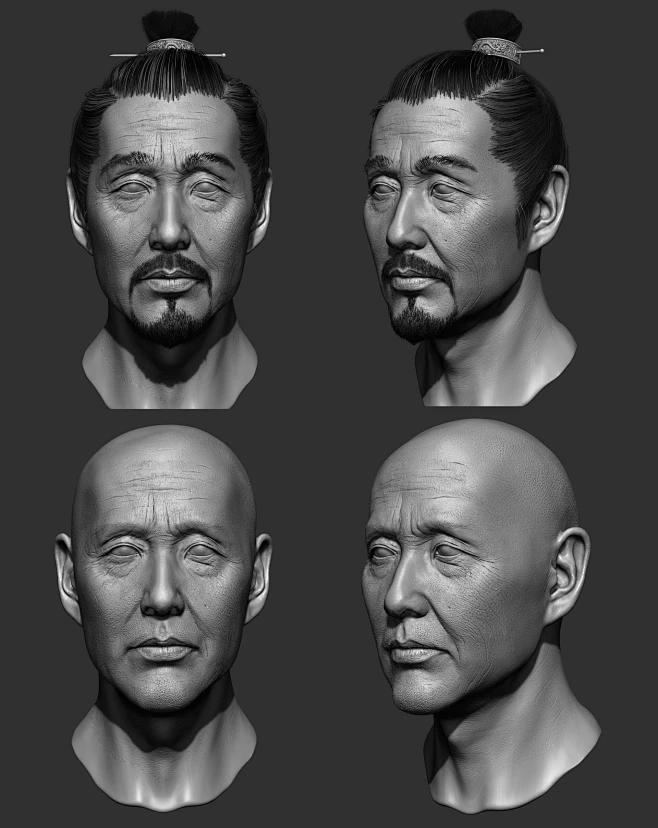 cui-xue-zb-jietu22.jpg (1920×2416)-花瓣网