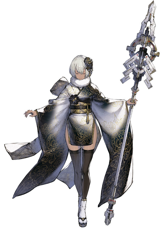 nr-noelle-new-years-weapon