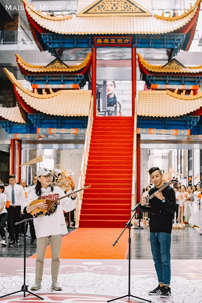 640 (1080×1620)-花瓣网