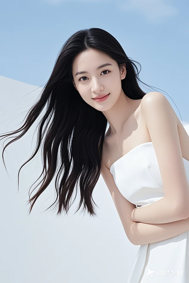 324324324 (268)-花瓣网